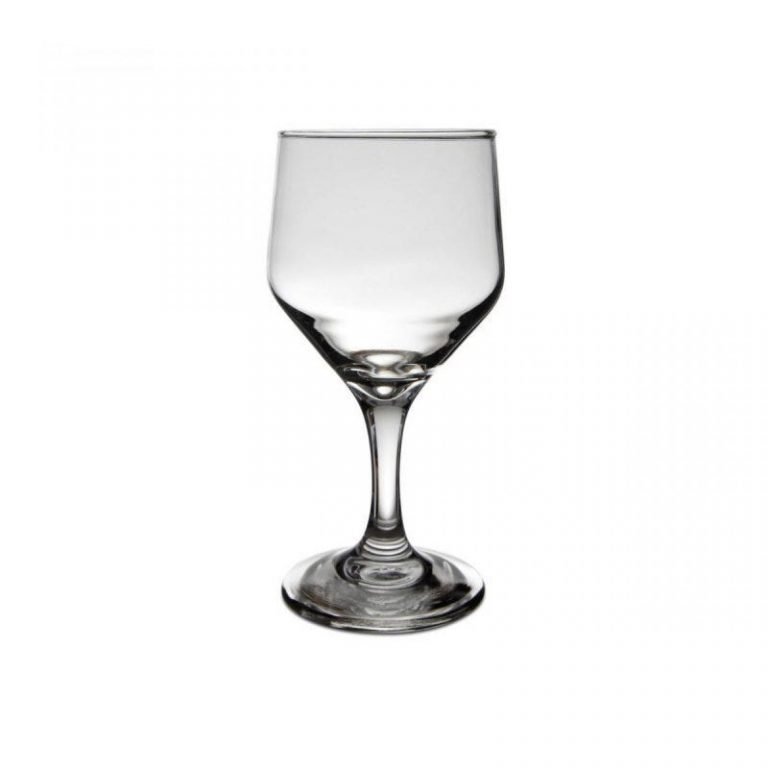 Taça vinho tinto – premiere – 310 ml – Loctok