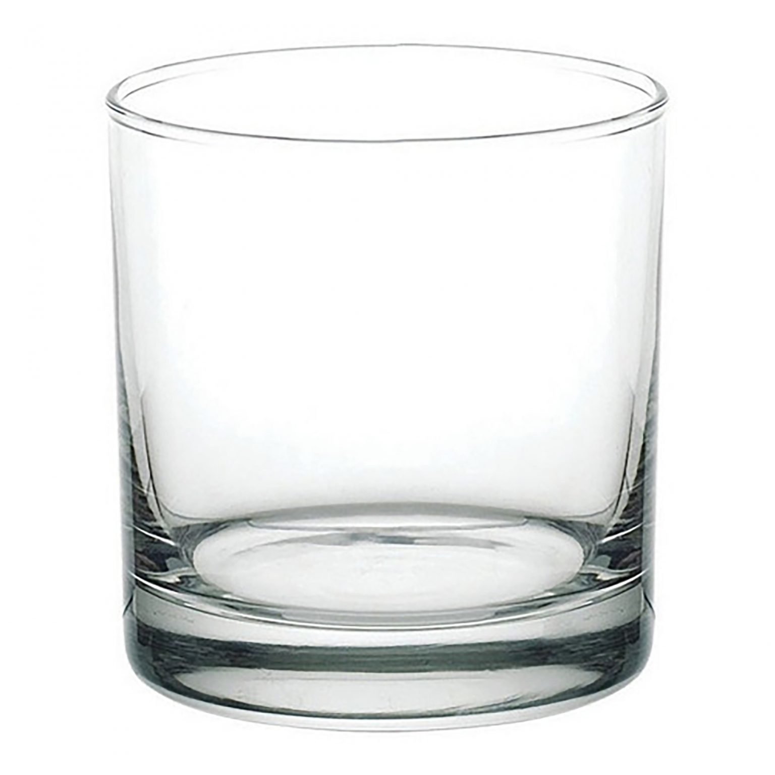 Copo whisky – manhattan rocks – 318 ml – Loctok